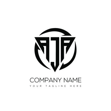 รูปภาพAja – เลือกดูภาพถ่ายสต็อก เวกเตอร์ และวิดีโอ629 | Adobe Stock