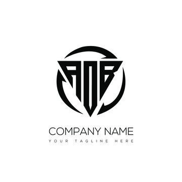 Aob Images – Browse 197 Stock Photos, Vectors, and Video | Adobe Stock