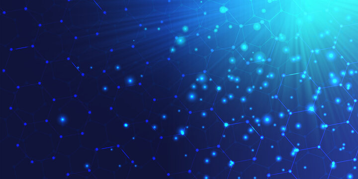 Octagon Backgrounds Images – Browse 73,500 Stock Photos, Vectors, and ...