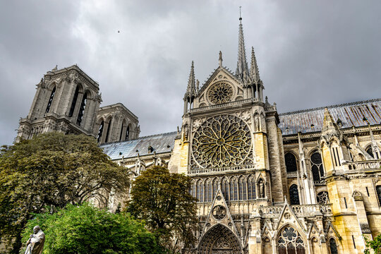 Flix photos, images, assets | Adobe Stock