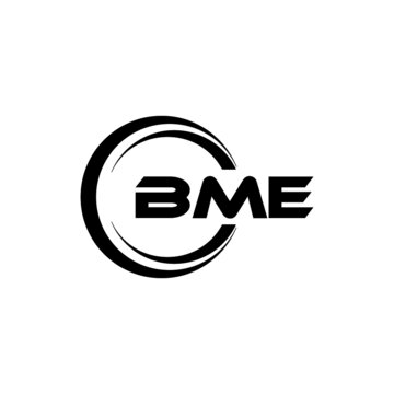 Biomedical Engineering Logo