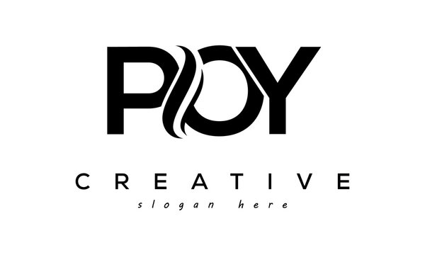 รูปภาพPoy – เลือกดูภาพถ่ายสต็อก เวกเตอร์ และวิดีโอ320 | Adobe Stock