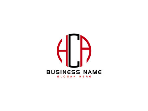 Hca Va Logo Clipart