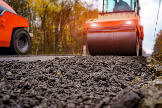 15,713 BÄSTA BILDERNA, STOCKFOTONA OCH VEKTORBILDERNA MED BESKRIVNINGEN ...