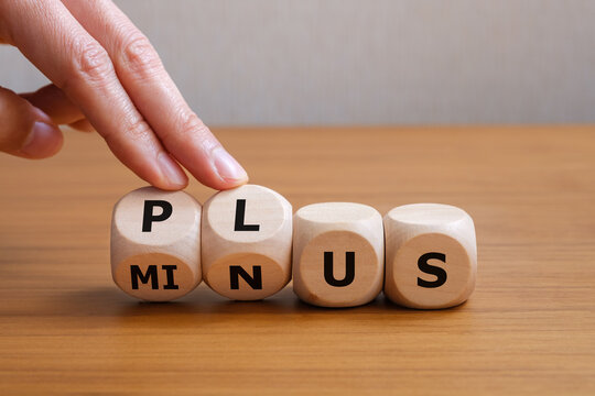 Menader bilder – Bläddra bland 3,594 stockfoton, vektorer och videor ...