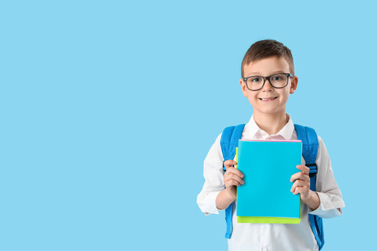 รูปภาพSchoolboy – เลือกดูภาพถ่ายสต็อก เวกเตอร์ และวิดีโอ395,290 | Adobe ...