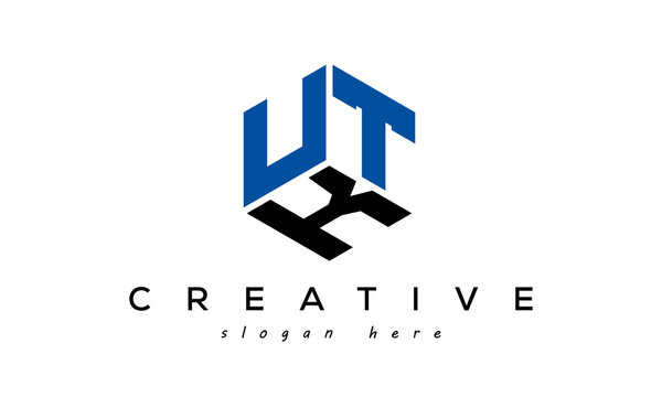 Utk Images – Browse 77 Stock Photos, Vectors, and Video | Adobe Stock