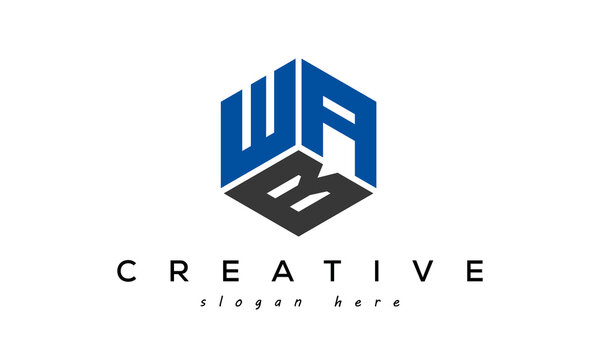 Wab 画像 - 参照 289 Stock 写真、ベクターおよびビデオ | Adobe Stock