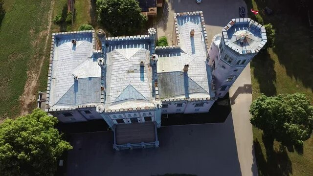 Auce Images – Browse 311 Stock Photos, Vectors, and Video | Adobe Stock