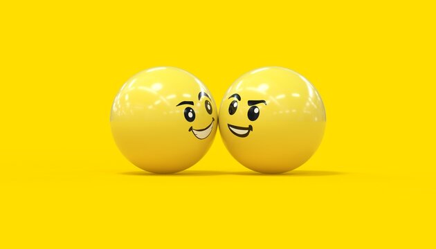 Fond Jaune Cartoon Images – Browse 94 Stock Photos, Vectors, and Video ...