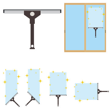 Squeeging Bilder – Durchsuchen 19,953 Archivfotos, Vektorgrafiken und ...