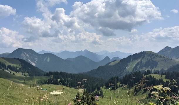 「Seekar」の写真素材 | 677件の無料イラスト画像 | Adobe Stock