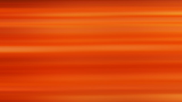 Speedy Background Images – Browse 159,727 Stock Photos, Vectors, and ...