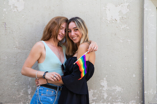 Lesbianism 이미지 – 찾아보기 1,656 스톡 사진, 벡터 및 비디오 | Adobe Stock