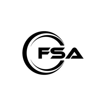 Fsa Icon Images – Browse 364 Stock Photos, Vectors, and Video | Adobe Stock