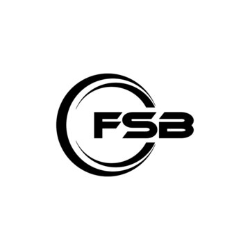 รูปภาพFsb – เลือกดูภาพถ่ายสต็อก เวกเตอร์ และวิดีโอ785 | Adobe Stock