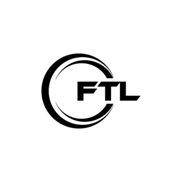 รูปภาพFtl – เลือกดูภาพถ่ายสต็อก เวกเตอร์ และวิดีโอ621 | Adobe Stock