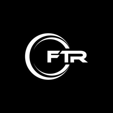 รูปภาพFtr – เลือกดูภาพถ่ายสต็อก เวกเตอร์ และวิดีโอ177 | Adobe Stock