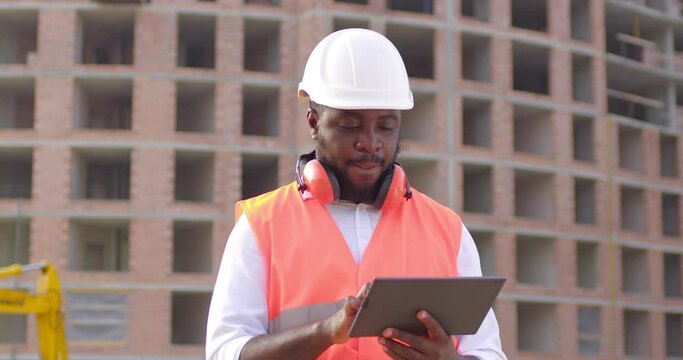 African American Contractor Images – Browse 25,582 Stock Photos ...