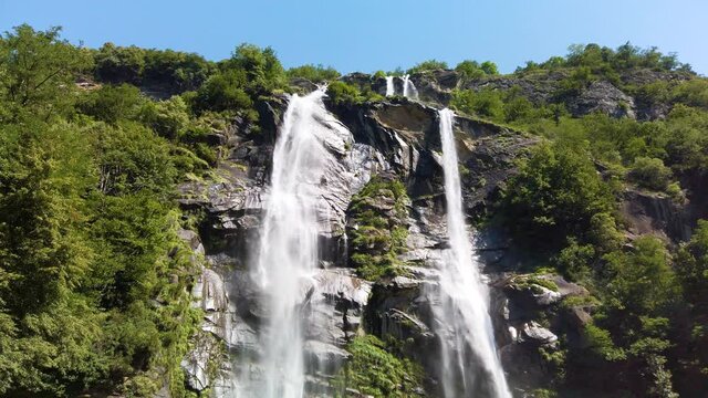 "Maloja Pass" Images – Browse 1,336 Stock Photos, Vectors, and Video ...