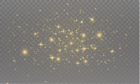 1,960,304 IMAGES, PHOTOS ET ILLUSTRATIONS VECTORIELLES STOCK ...