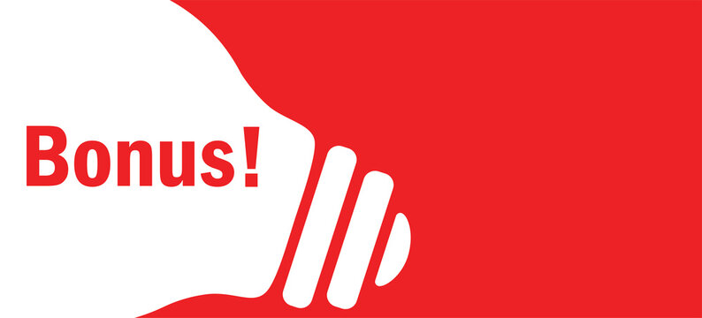 Bonus Calculation Illustration Images – Browse 786 Stock Photos ...