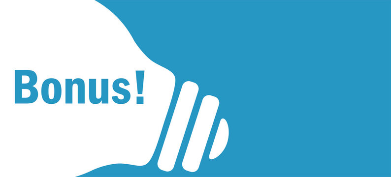 Bonus Calculation Illustration Images – Browse 786 Stock Photos ...