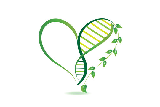 Dna Heart Images – Browse 36,960 Stock Photos, Vectors, and Video ...