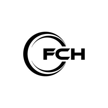 「Fch」の写真素材 | 99件の無料イラスト画像 | Adobe Stock