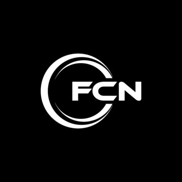 Fcn Bilder – Durchsuchen 104 Archivfotos, Vektorgrafiken und Videos ...