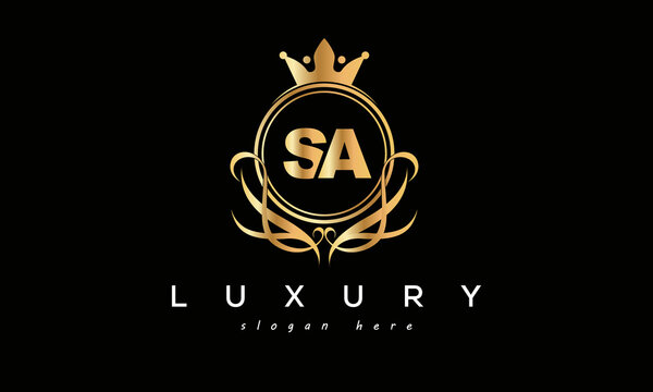 Sa Crown Logo Images – Browse 174 Stock Photos, Vectors, and Video ...