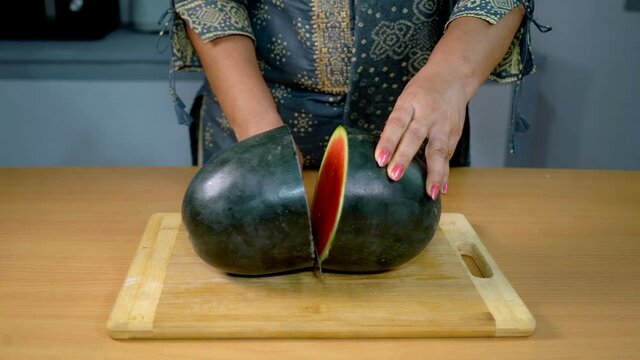 Tarbooj Images – Parcourir 136 le catalogue de photos, vecteurs et ...