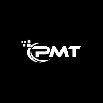 Afbeeldingen over Pmt – Blader in stockfoto's, vectoren en video's over ...