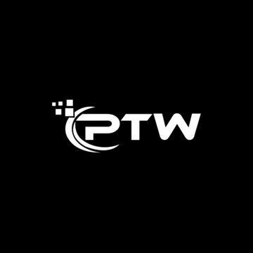 รูปภาพPtw – เลือกดูภาพถ่ายสต็อก เวกเตอร์ และวิดีโอ165 | Adobe Stock