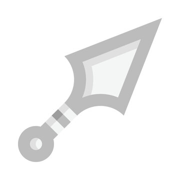 "Throwing Weapon" Bilder – Durchsuchen 600 Archivfotos, Vektorgrafiken ...