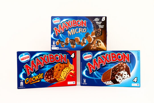 Imagens de Maxibon – Explore Fotografias do Stock, Vetores e Vídeos de ...