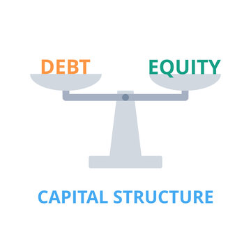 "Capital Structure" Images – Browse 2,108 Stock Photos, Vectors, and ...