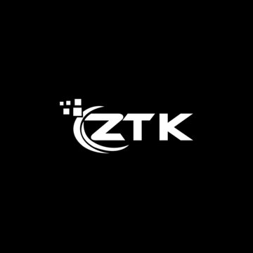 Ztk Images – Browse 48 Stock Photos, Vectors, and Video | Adobe Stock