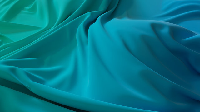 3,083,428 BEST "Turquoise IMAGES, STOCK PHOTOS & VECTORS | Adobe Stock