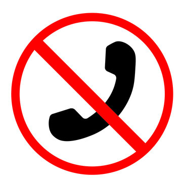 DIE 9,556 BESTEN BILDER, STOCK-FOTOS UND -VEKTORGRAFIKEN ZU „Redeverbot ...