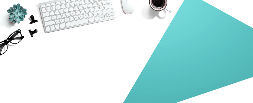 551,365 BEST Accounting Background IMAGES, STOCK PHOTOS & VECTORS ...