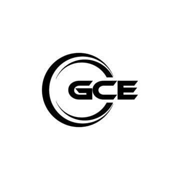 Gce 影像 – 瀏覽 207 個素材庫相片、向量圖和影片 | Adobe Stock