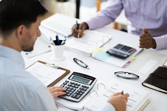 51,260 IMAGES, PHOTOS ET ILLUSTRATIONS VECTORIELLES STOCK APPROPRIÉES ...