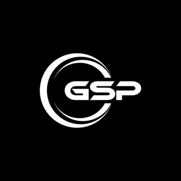 Imágenes de Gsp: descubre bancos de fotos, ilustraciones, vectores y ...