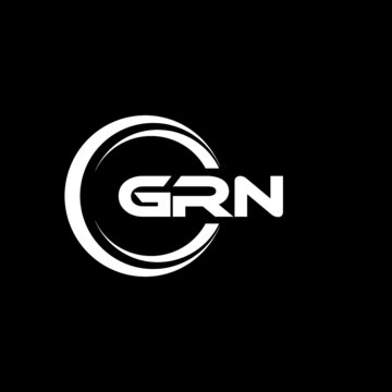 รูปภาพGrn – เลือกดูภาพถ่ายสต็อก เวกเตอร์ และวิดีโอ524 | Adobe Stock