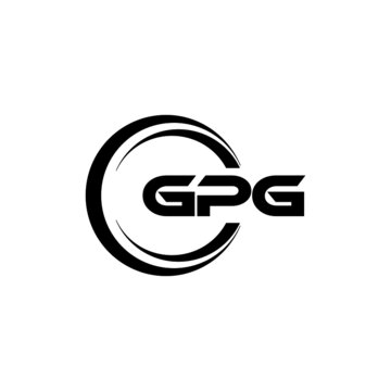 Imágenes de Gpg: descubre bancos de fotos, ilustraciones, vectores y ...