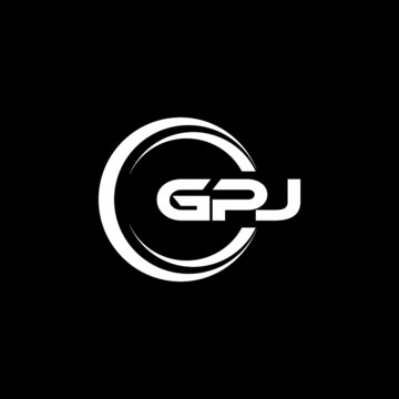 รูปภาพGpj – เลือกดูภาพถ่ายสต็อก เวกเตอร์ และวิดีโอ105 | Adobe Stock