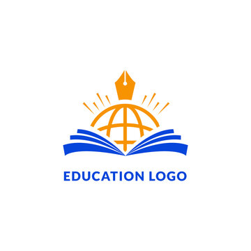Logo Tampan photos, images, assets | Adobe Stock
