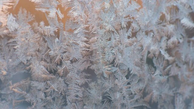 Hoar Images – Browse 85,898 Stock Photos, Vectors, and Video | Adobe Stock