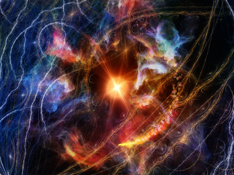 Radiate Images – Browse 105,617 Stock Photos, Vectors, and Video ...